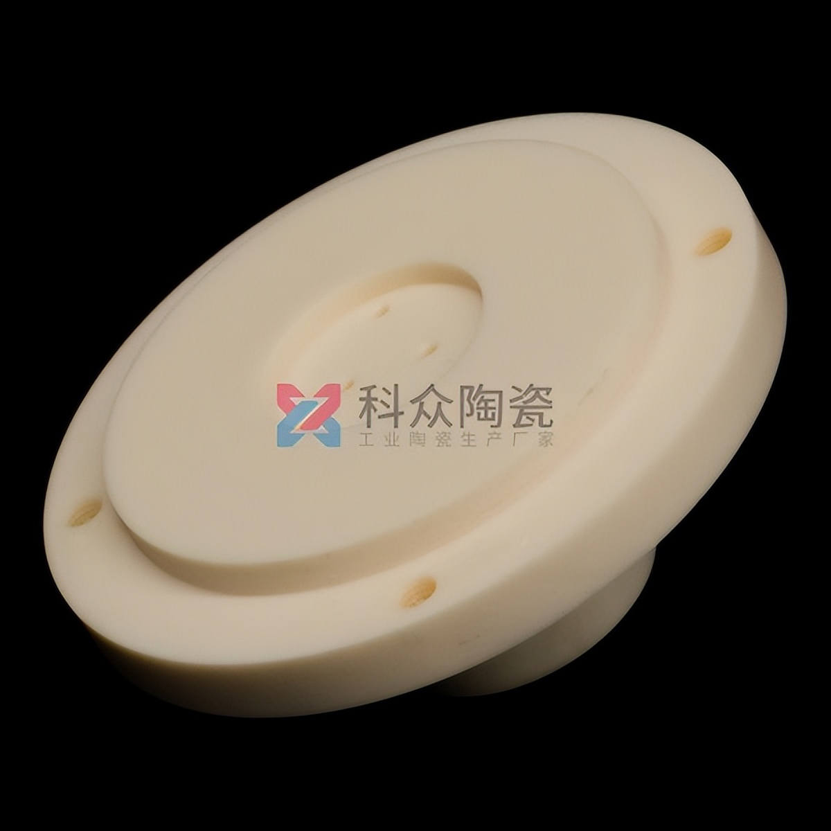 What are the high temperature resistant ceramics? - iNEWS