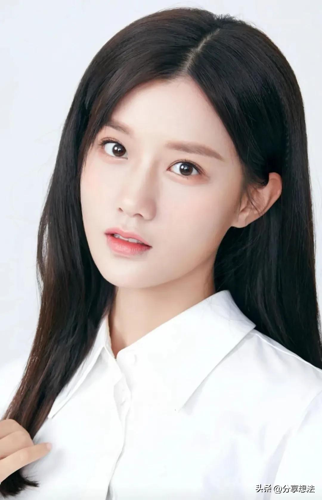 Ivy Chen star wallpaper (7) - iMedia