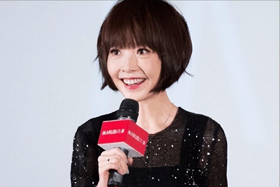 Lu Yu: After half a lifetime, I still come back alone! 2 marriages, the ...