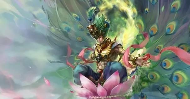 Taoist Ran Deng can injure the leader of Tongtian, but why can't he ...