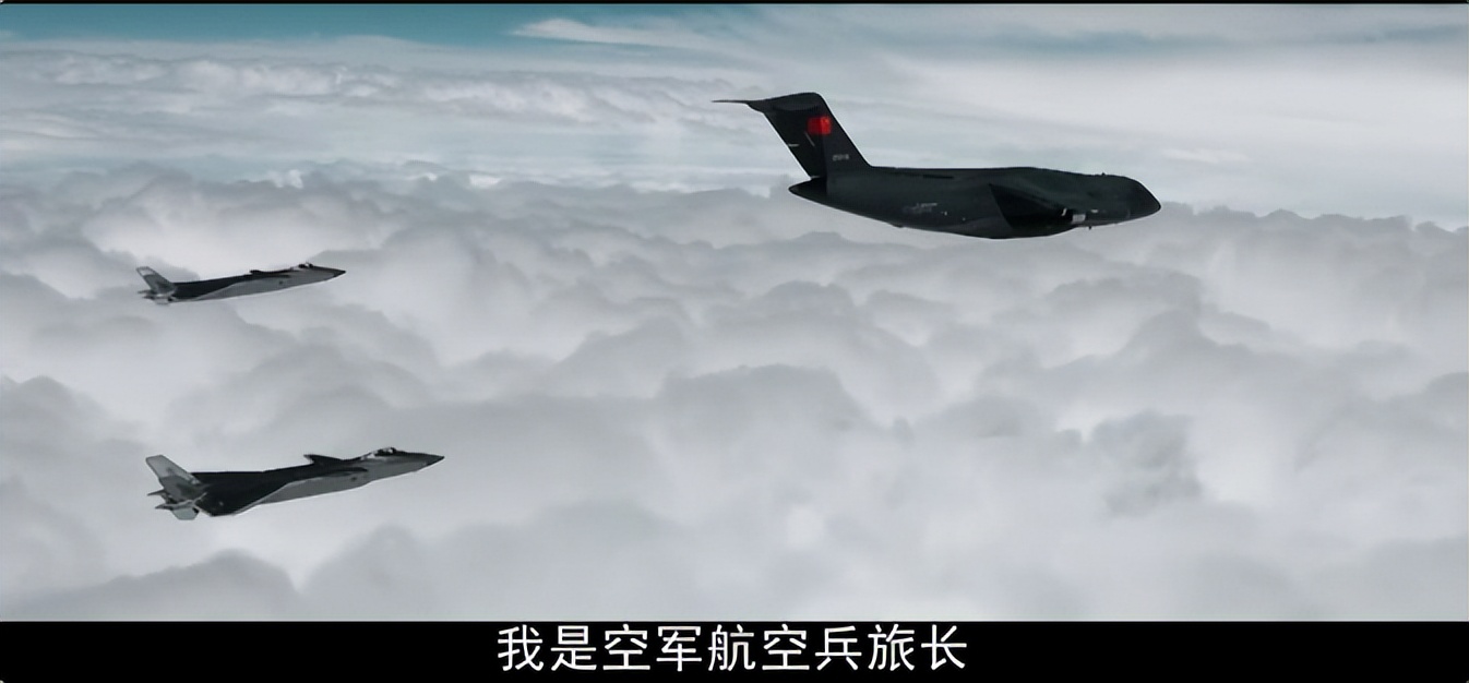 After seeing Zheng Kai three years later, I realized how smart he was ...