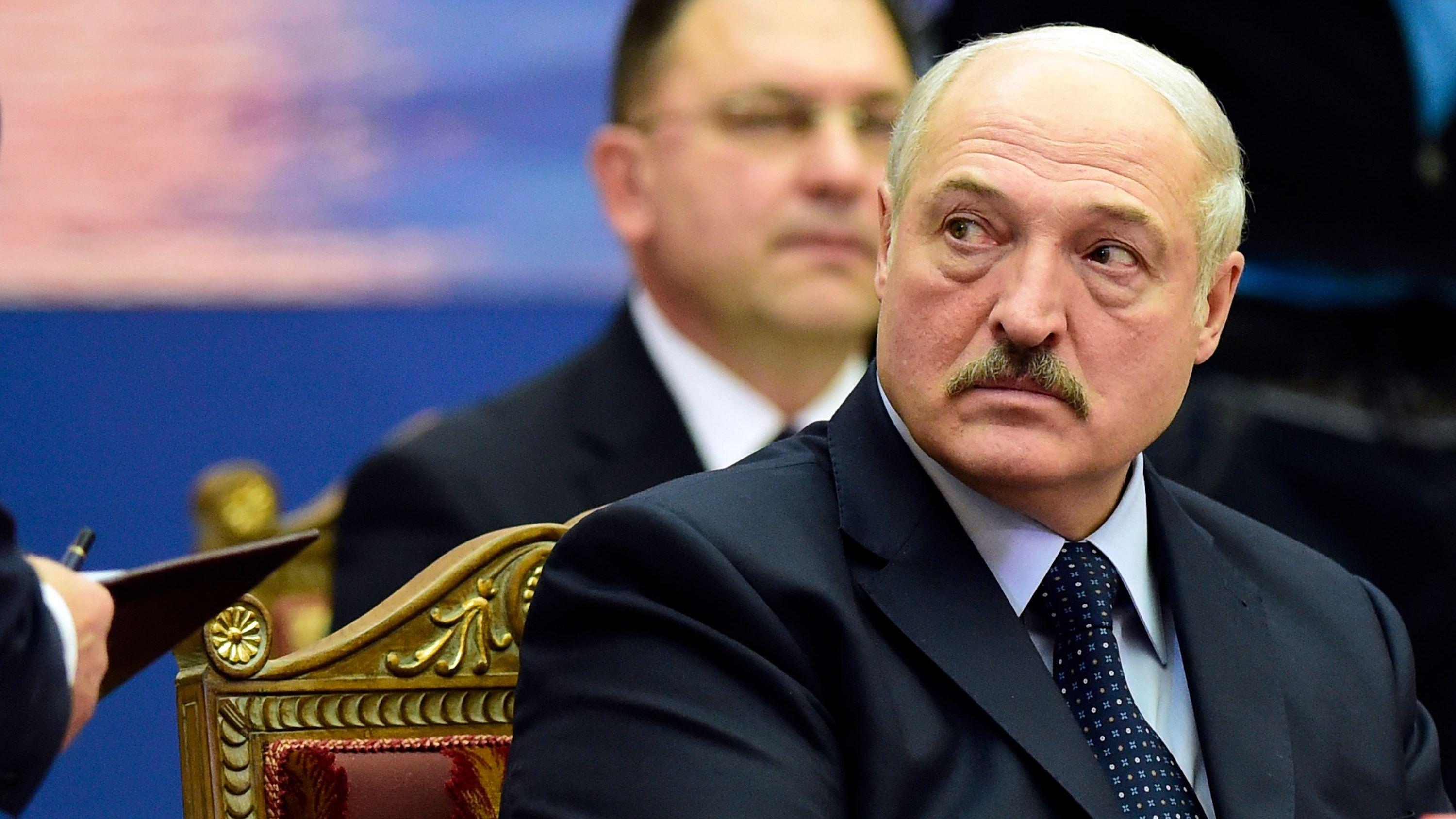 After disappearing for 3 days, leader Wagner finally appeared, and the ...