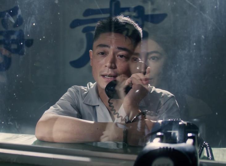 Ruby Ruby's new drama has been aired for 3 days and Douban's reputation ...