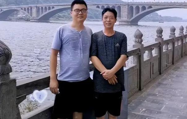 Dad Yao's birthday, the whole network sends blessings, Guo Wei is still ...