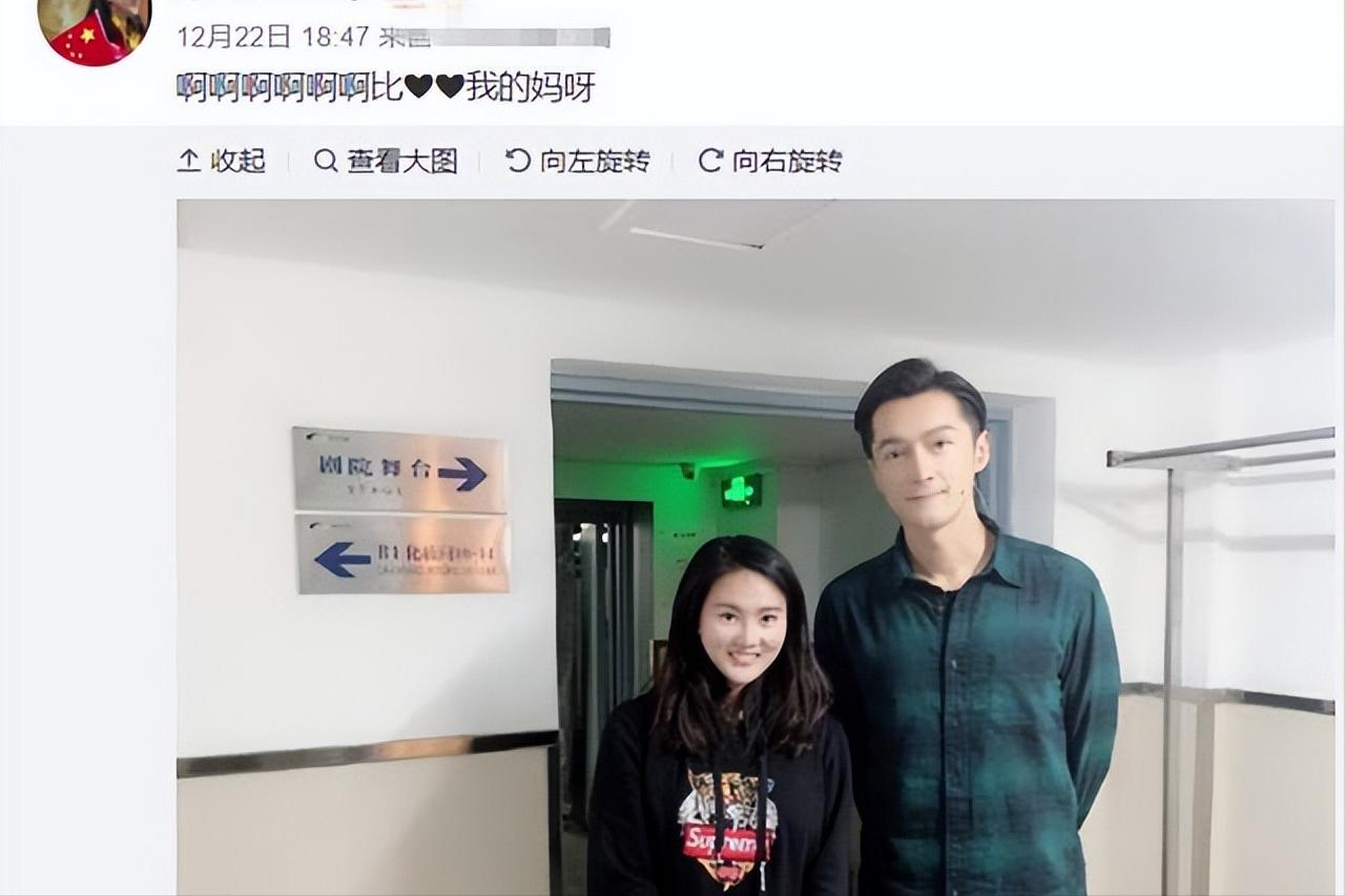 Chinese five-time Olympic champion Chen Ruolin is actually a child ...