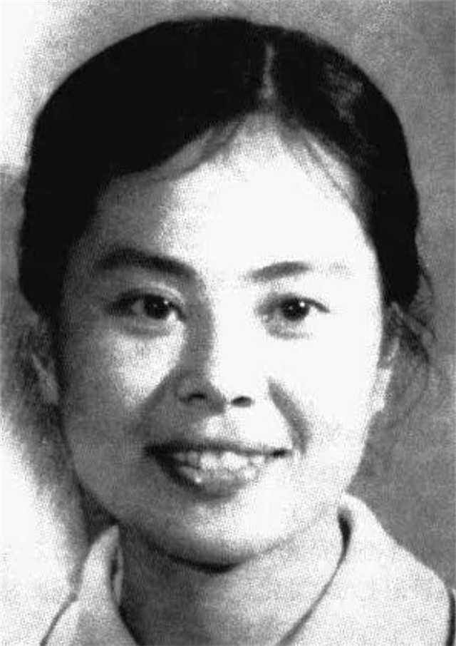 Remember Wang Cheng from "Heroes and Children"?In his later years, he ...