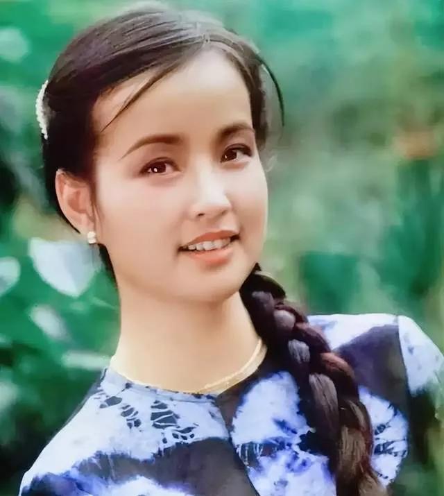 After reading this article, do you still think Liu Xiaoqing is a highly ...