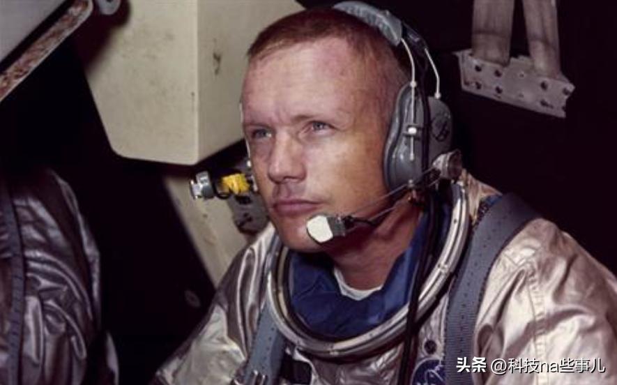 Can humans go to space after death?Scientists: They are about to fly ...