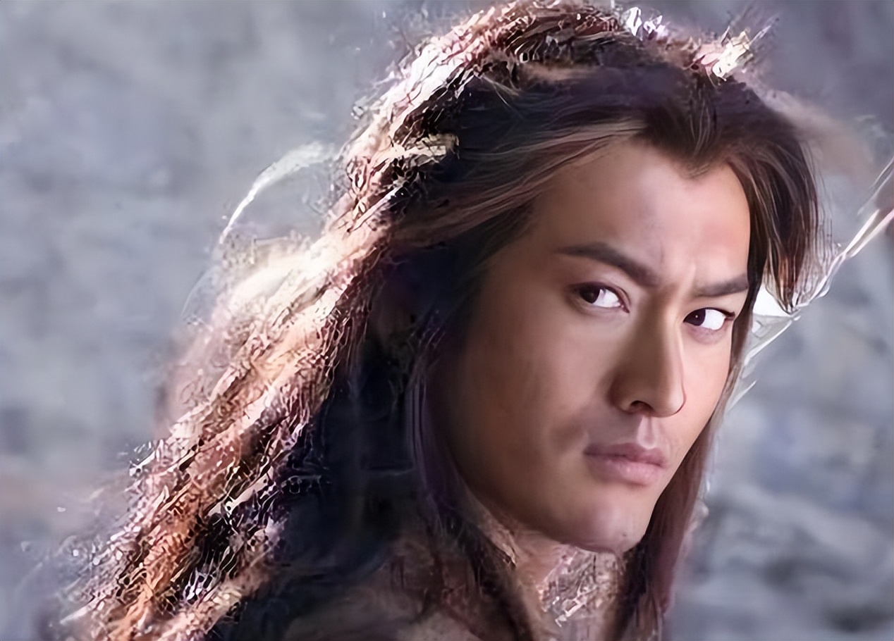 Yang Yang, do you really have a clear conscience? - iNEWS