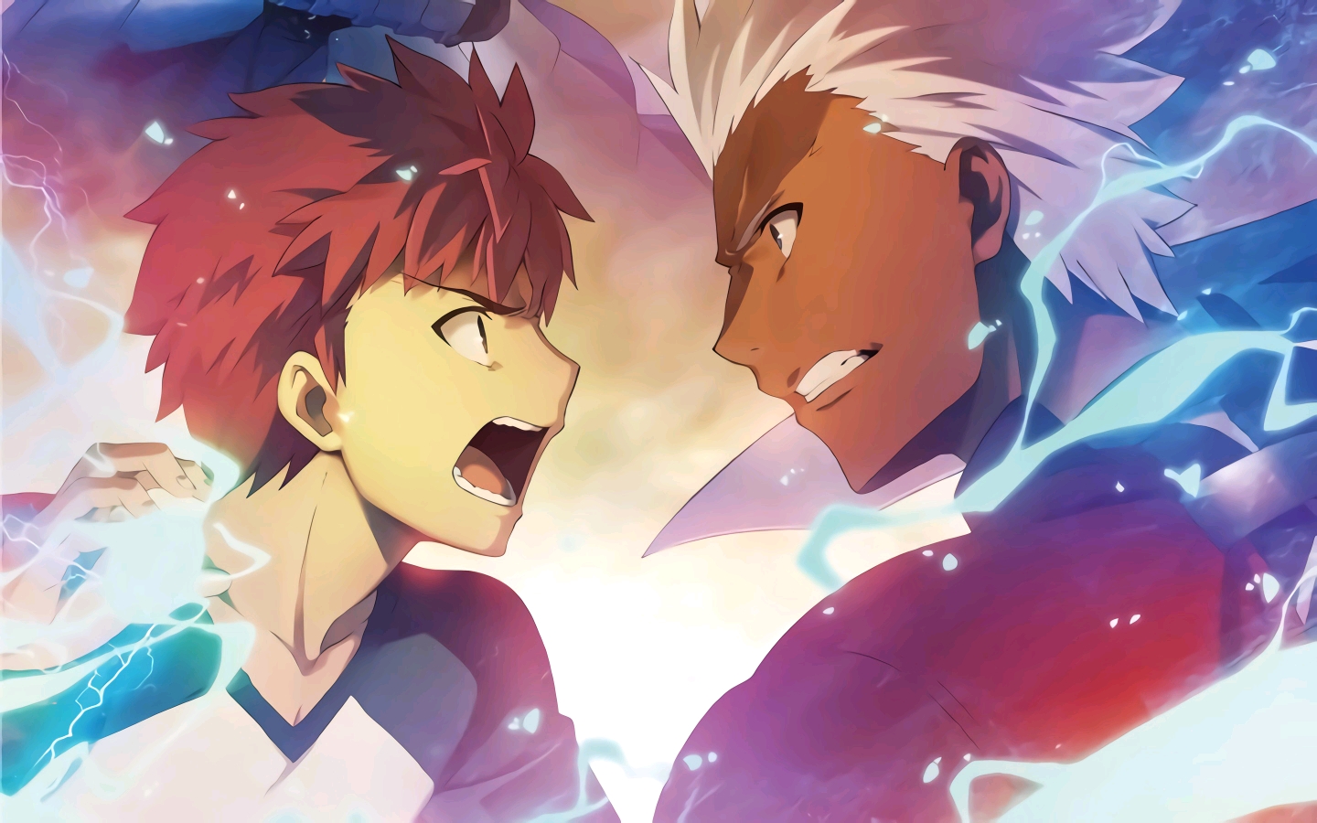 Fate watch order guide, let you easily enter the pit without getting ...