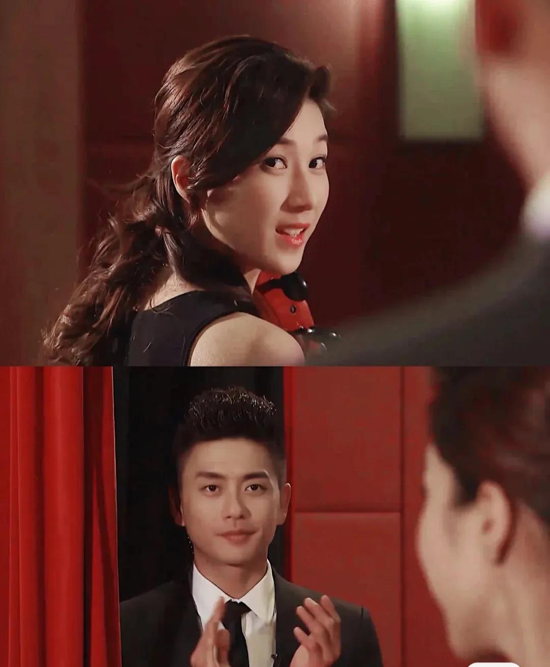 Who is your favorite TVB actress - iNEWS