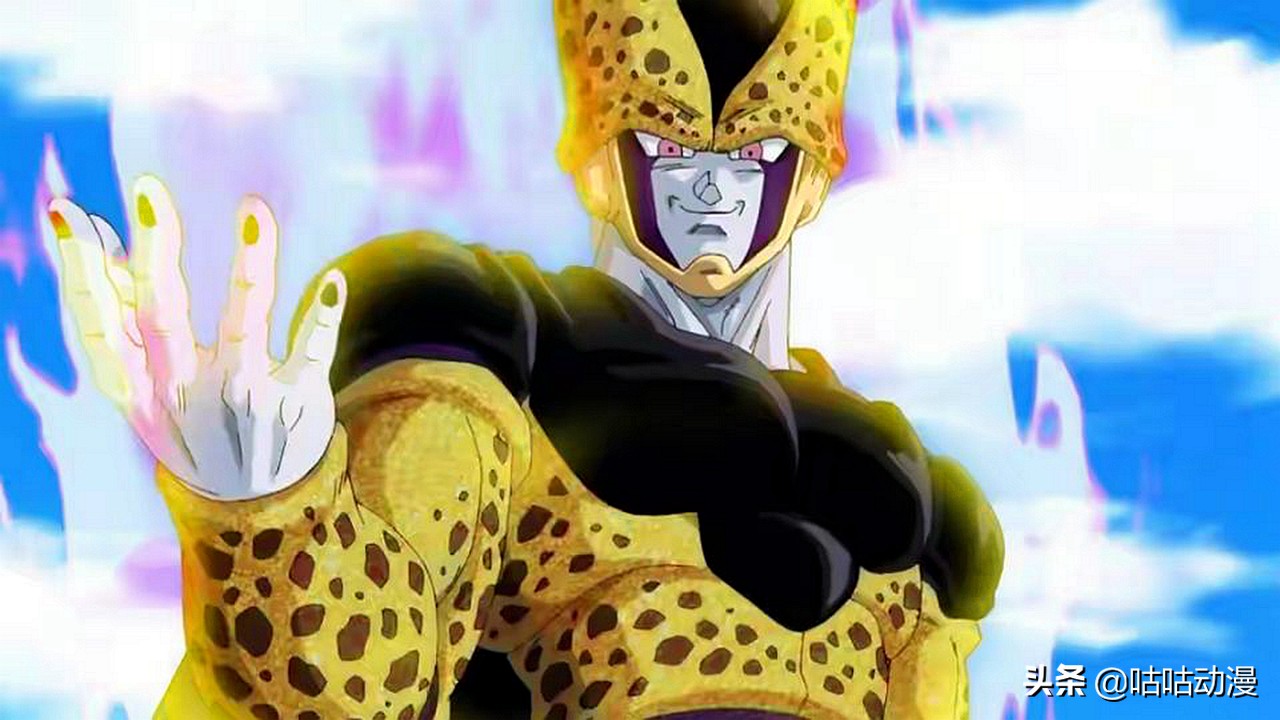 Dragon Ball: Is Son Gohan expected to replace Monkey King and become ...