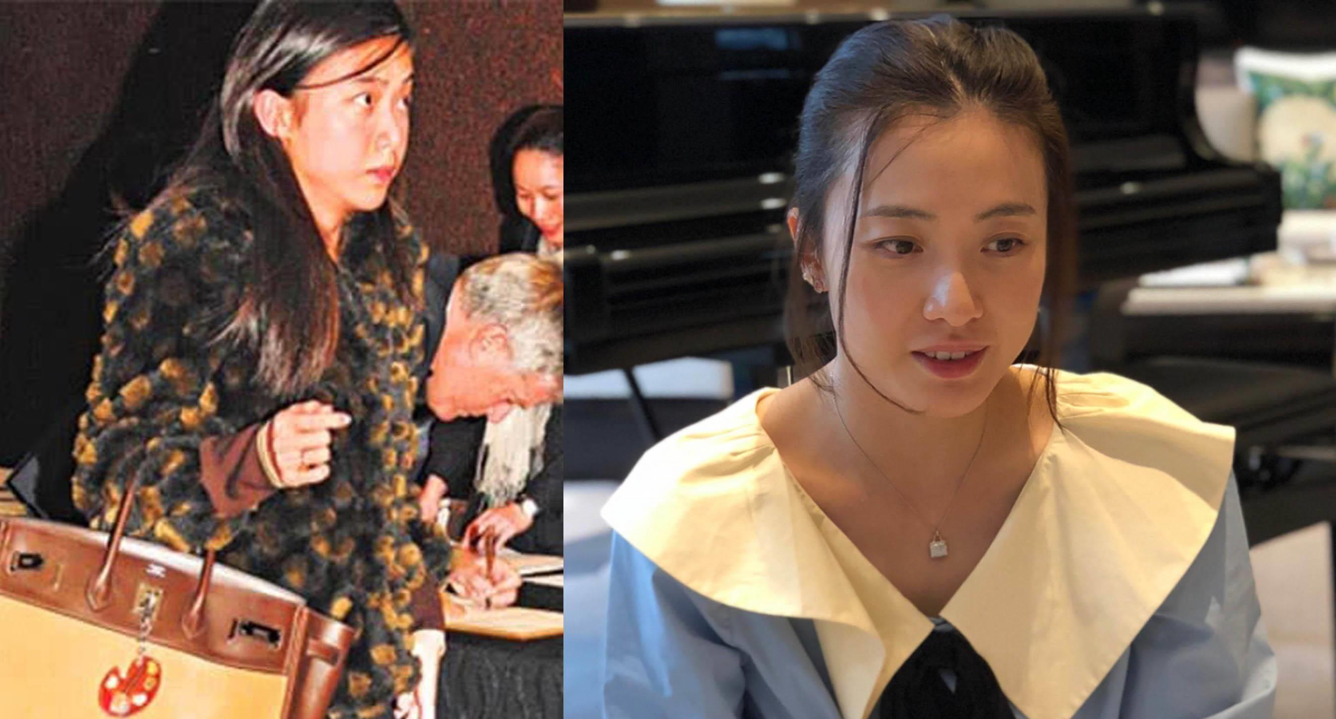 Photos of Gumby's face exposed! The blue veins on the forehead are ...