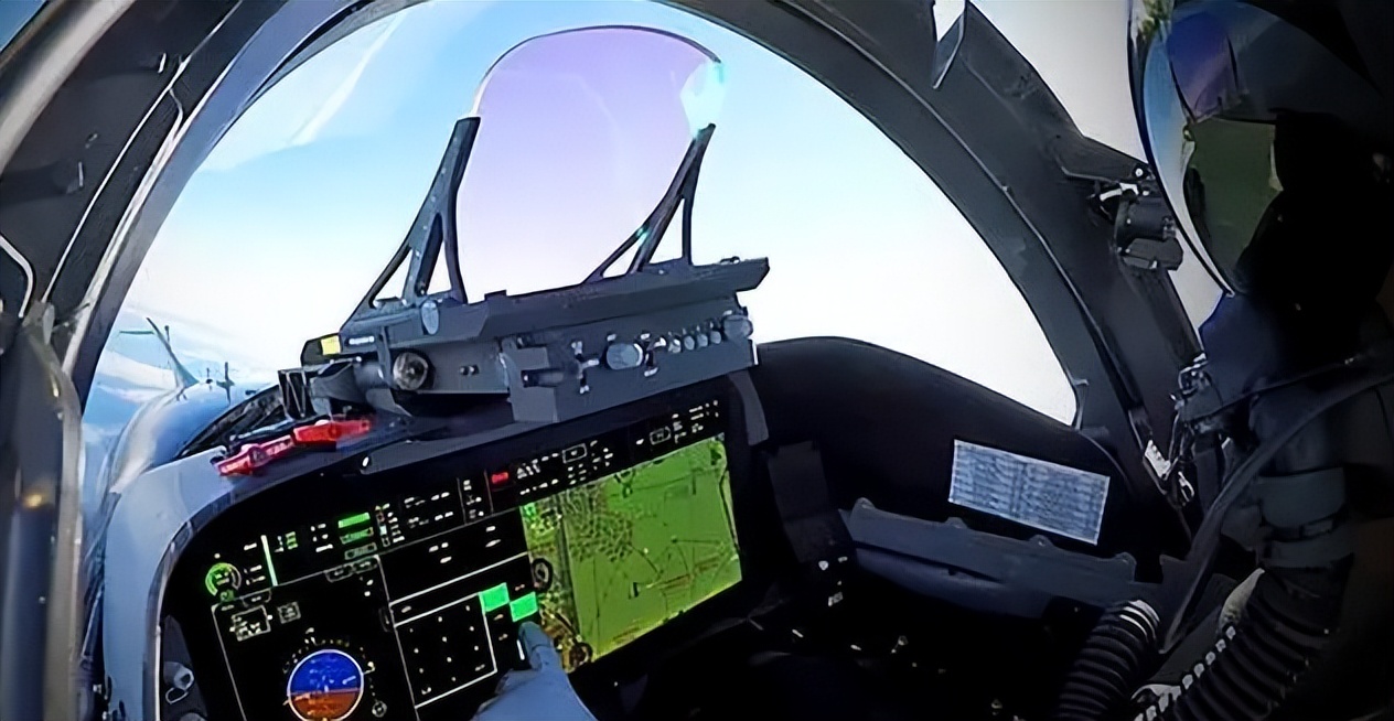 The unit price of Su 57 is 40 million US dollars, why is Su 57 half ...