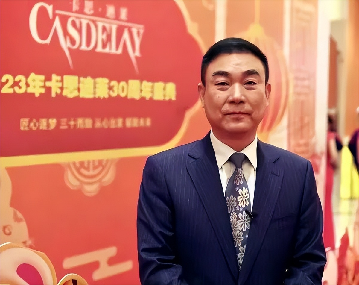 Castila: Multiple breakthroughs to keep out the cold with innovation ...