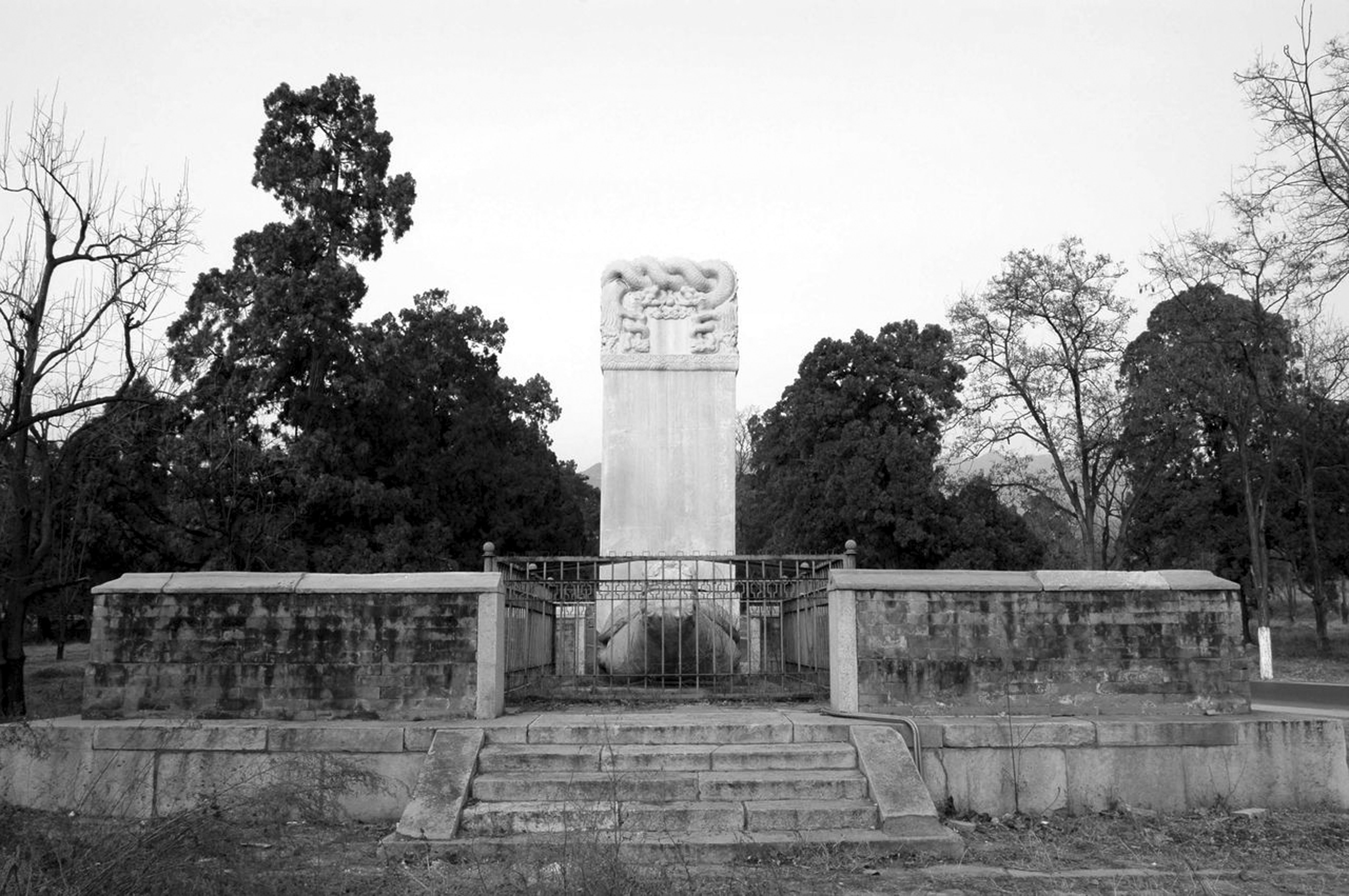 The Hongwan case that killed Zhu Changluo, the emperor of the Ming ...