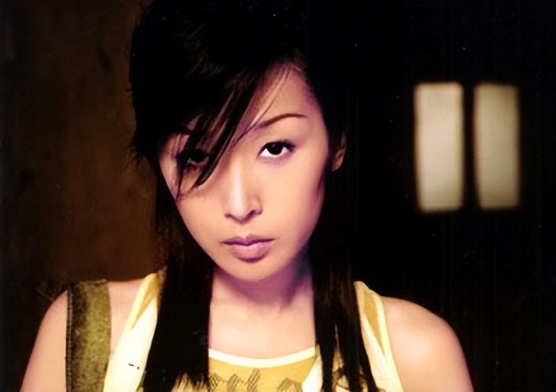 Singer Sun Yue: I have been married to my son for 17 years, retired for ...