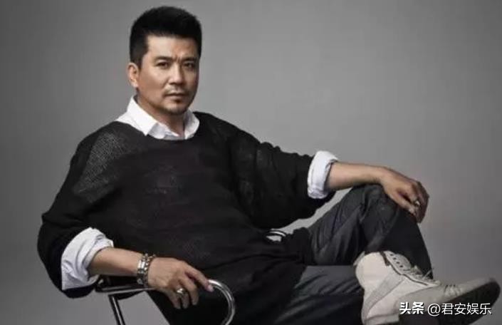 The most low-key actor in the entertainment industry, he has been with ...