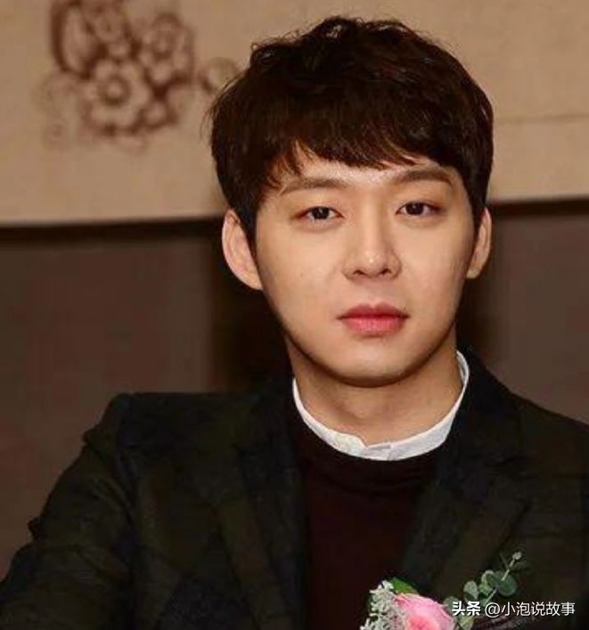 drug?Murder her husband?Malicious competition?Hwang Hana, the daughter ...