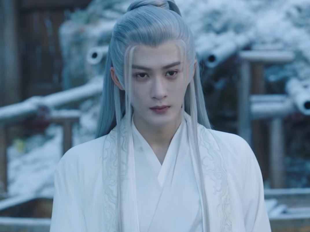 "Sauvignon Blanc" three couples have three endings, Xiangliu becomes the biggest winner - iNEWS