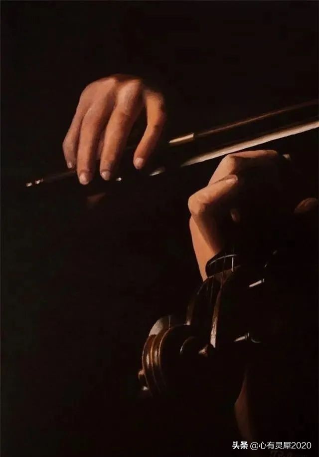 Italian artist Ivan Pili, whose visual feast of characters full of "big ...