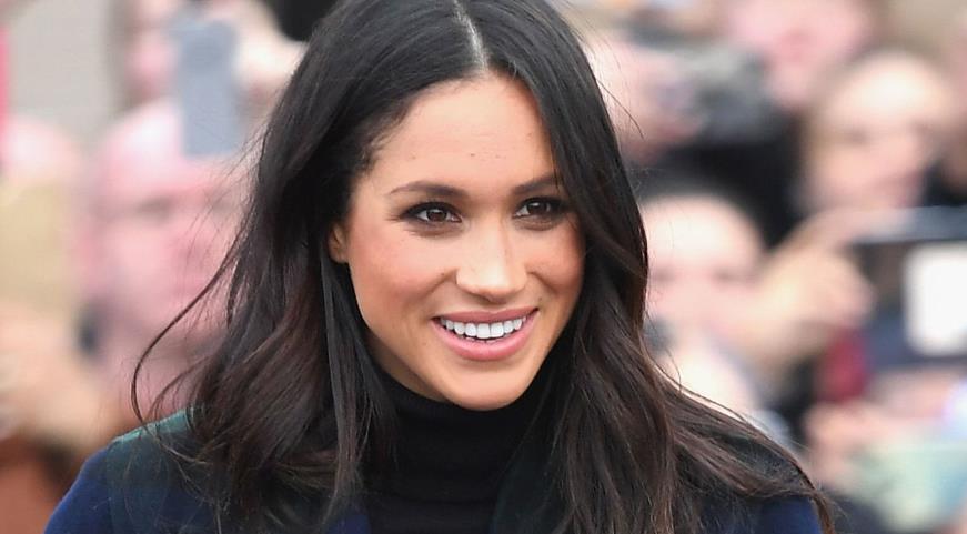 Megan and her natal family fell out completely, and was bombarded by ...