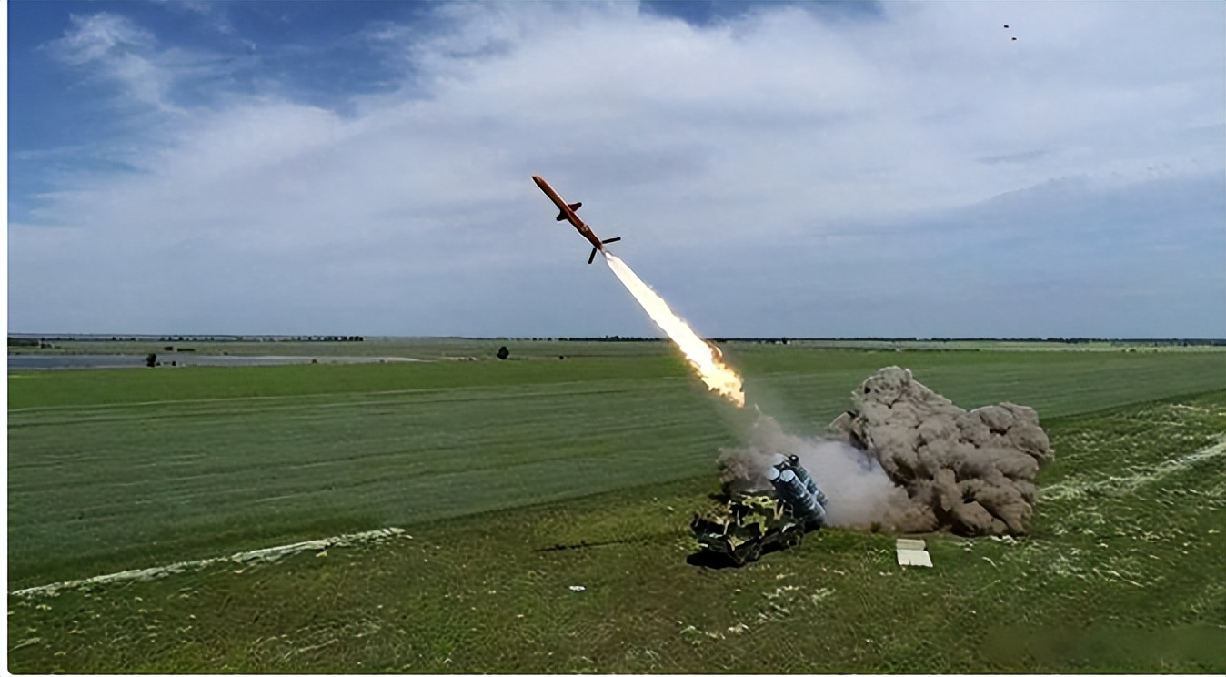 Crimea was bombed again, the S-400 was hammered, and Russian lawmakers ...