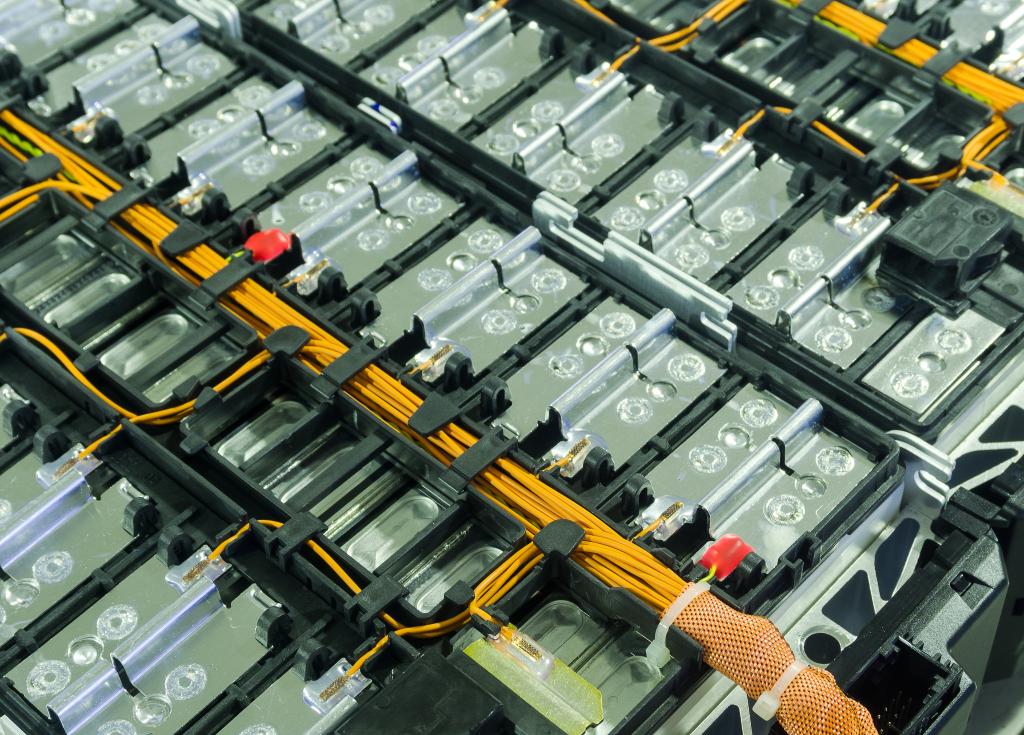 Anchoring the pain points of users and pointing directly to the ideal ...