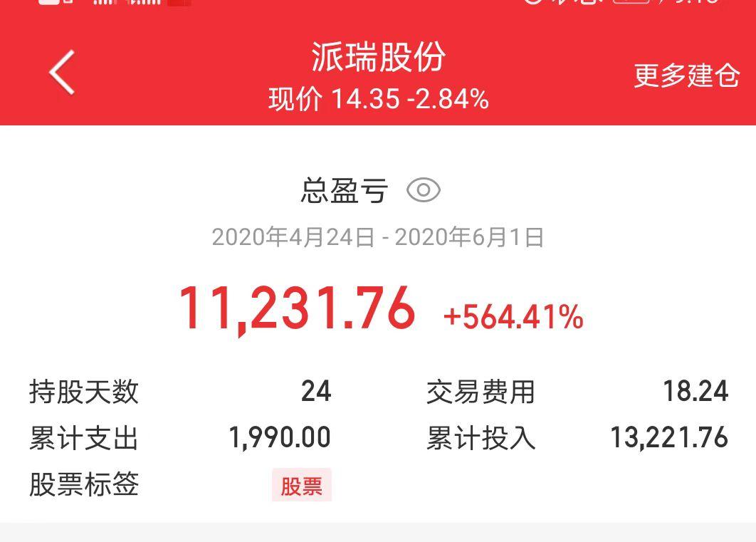 Hongjing Technology, in - iNEWS