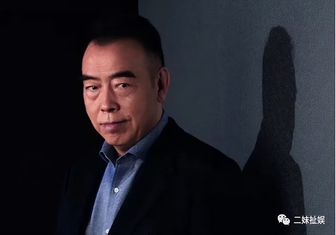 Hong Huang was exposed to suspected mental problems - iNEWS