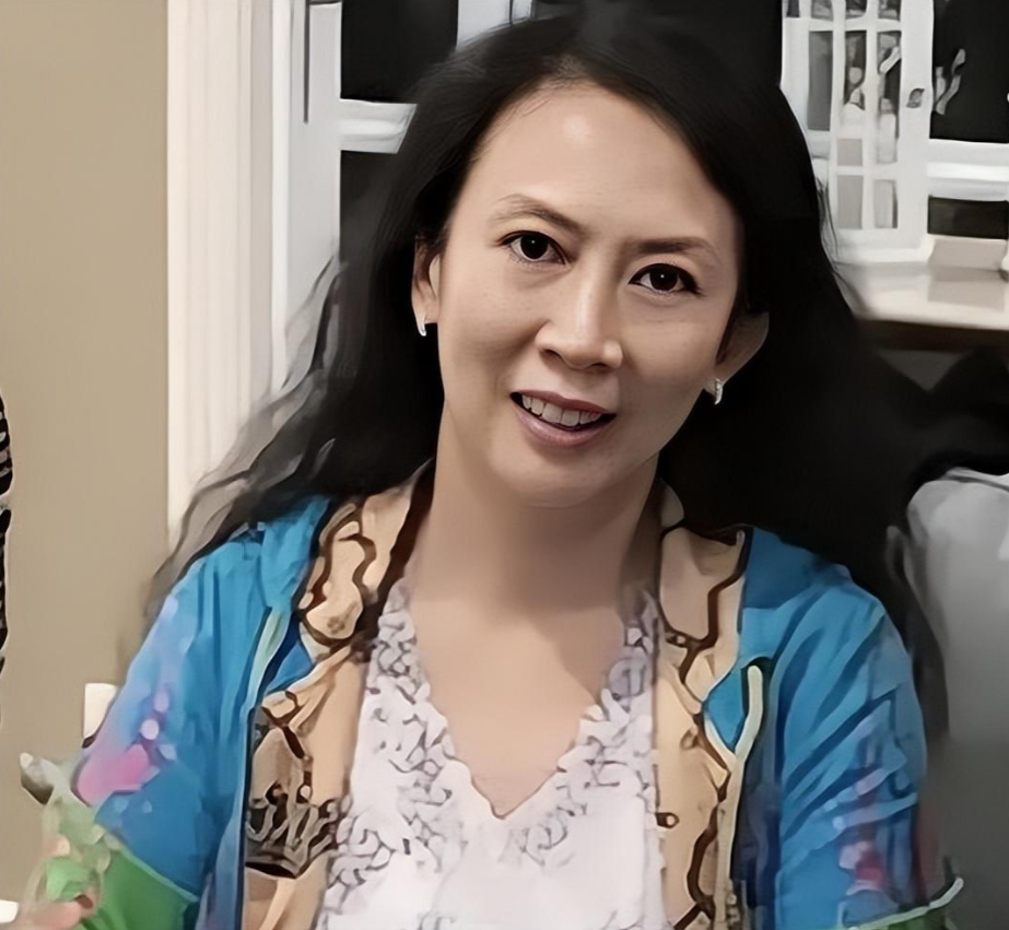 Yu Rongguang: I don't care about my family. I was divorced by my wife ...