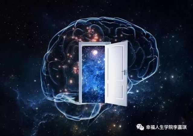 Psychology combined with quantum entanglement solves all psychological ...