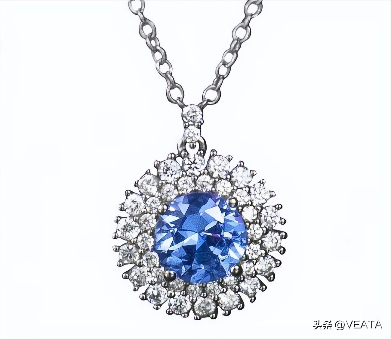 A mysterious diamond that disappeared for 300 years, but no one owns it ...