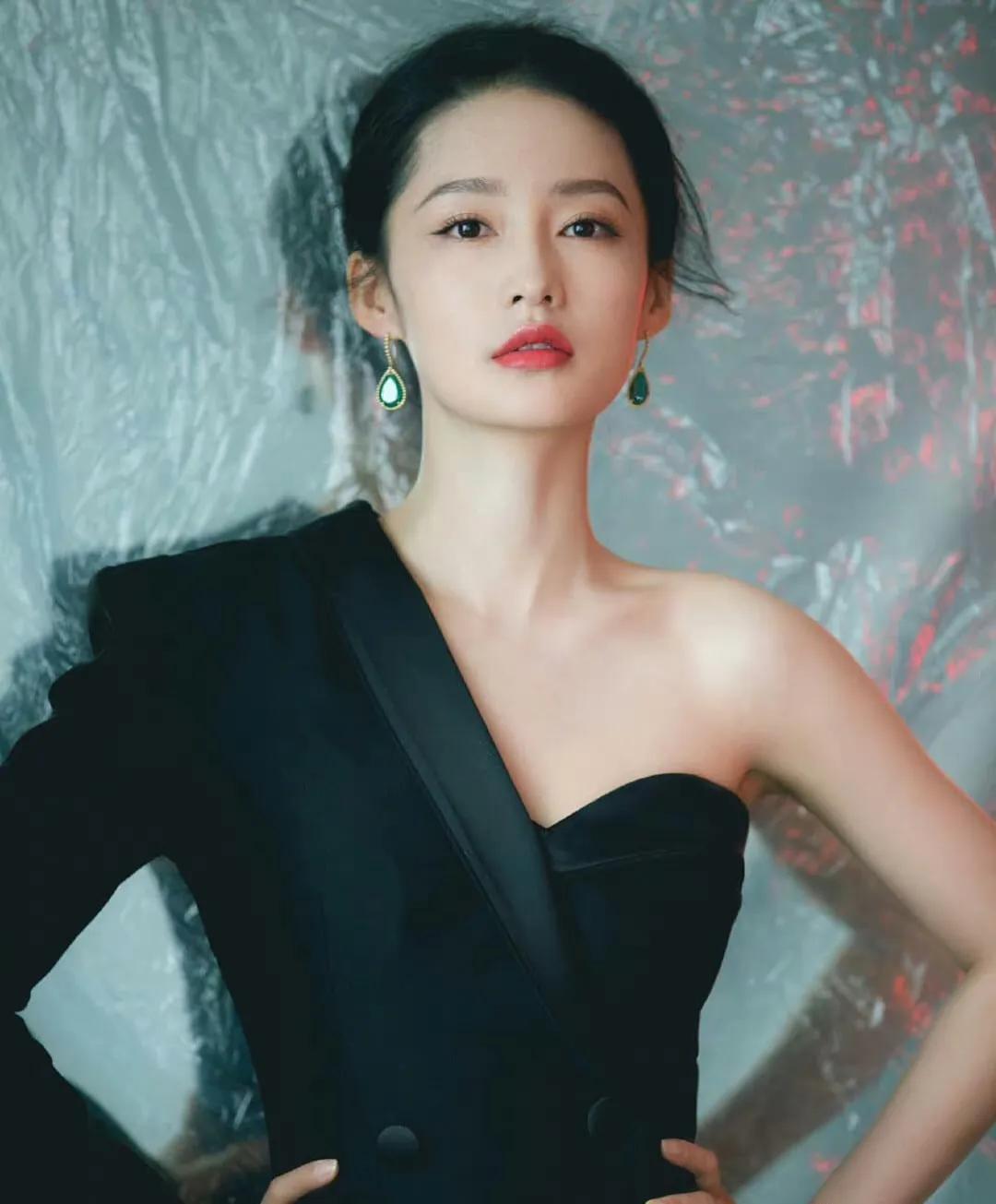 "Qing Yu Nian Season 2" started filming, 6 female characters returned ...