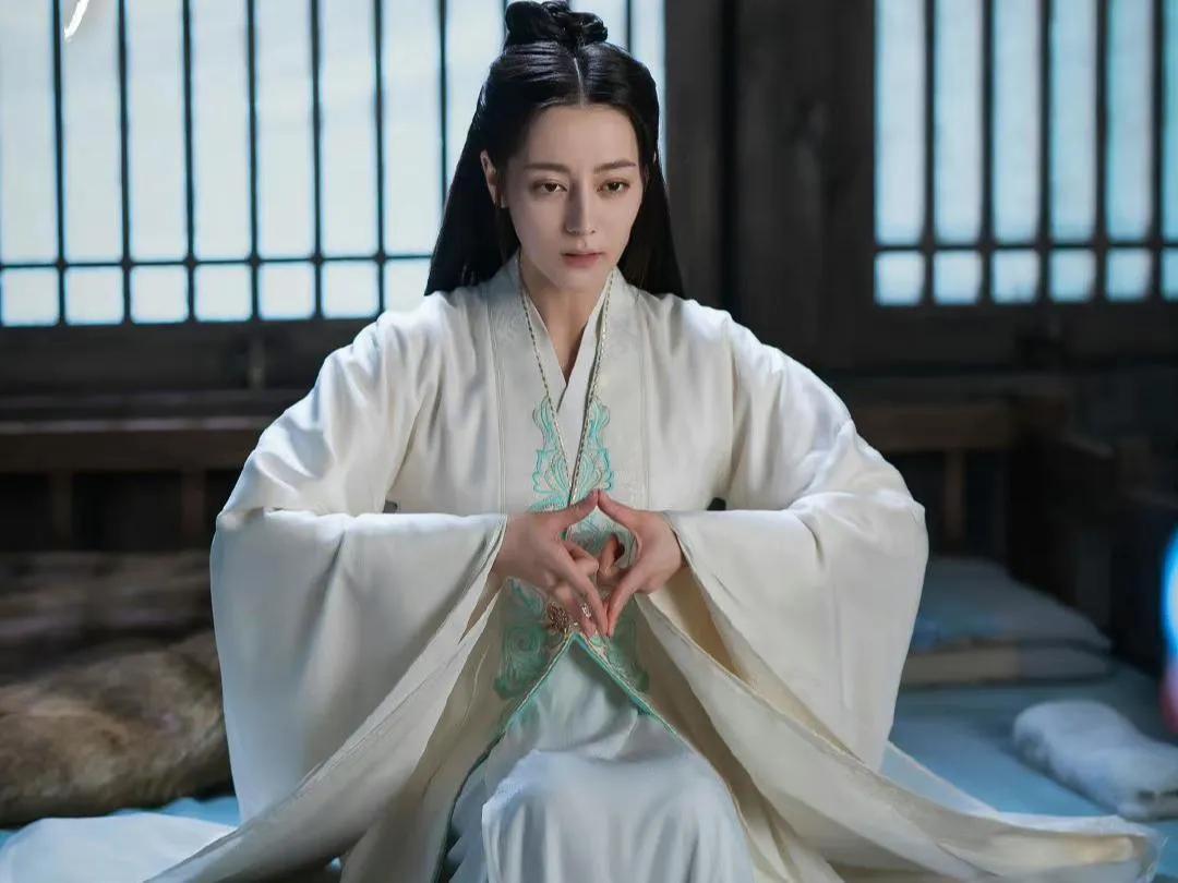 Why do fans of Xiao Zhan regard "The Rest of Your Life" as an actual ...