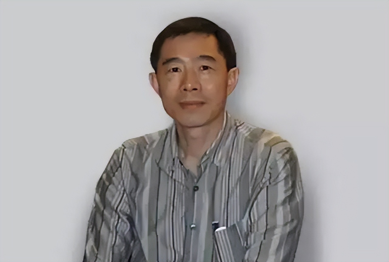 The academician's call has worked, and the research and development of ...