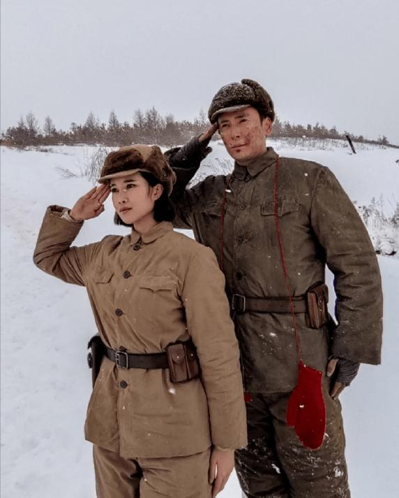 The 39-year-old famous actor officially announced his divorce!He broke up peacefully with his 9 ...