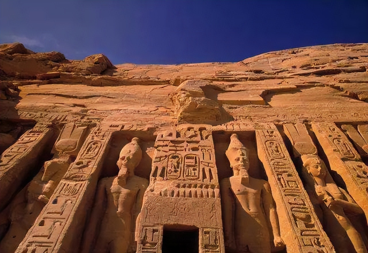 Duanfang gave Zhou Xuexi an ordinary fan, but no one had seen the ...