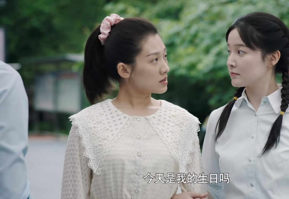 The characters in "Dear Children" are complicated and realistic, and ...