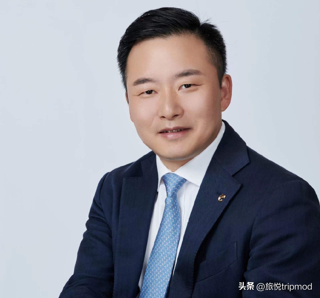 Dialogue with Luyue Zhou Rong: Mid-to-high-end homestays have enjoyed ...