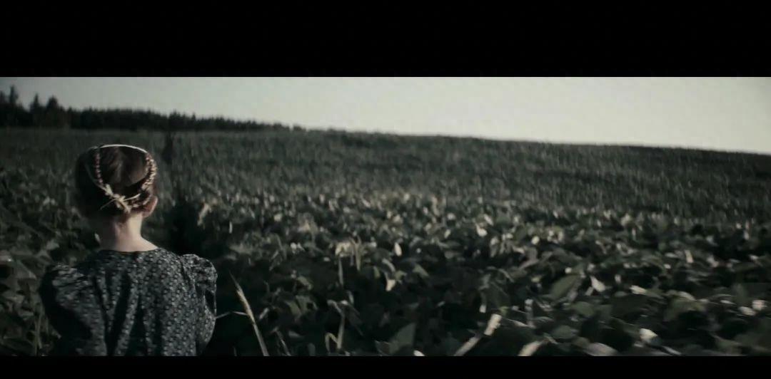 Very happy! Raped 151 people, this person was finally caught on camera ...