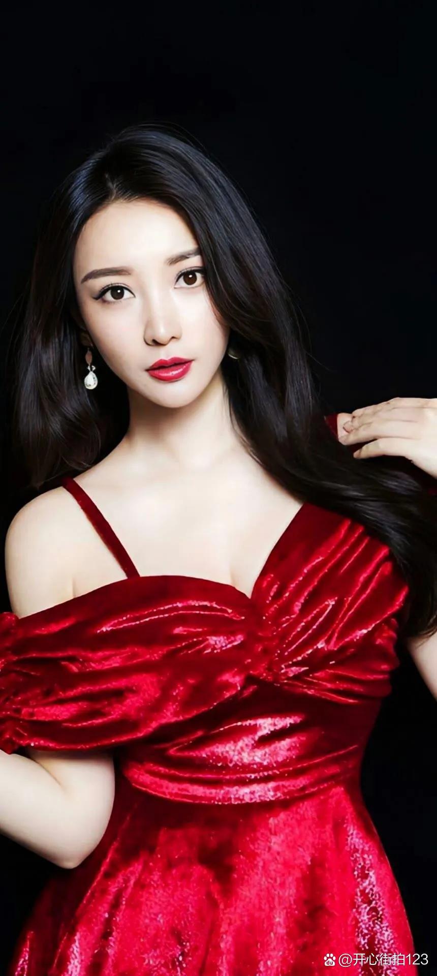 why-is-liu-yan-s-figure-so-good-inews