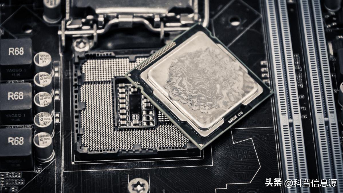 Huawei is HiSilicon's unicorn chip research and development department ...