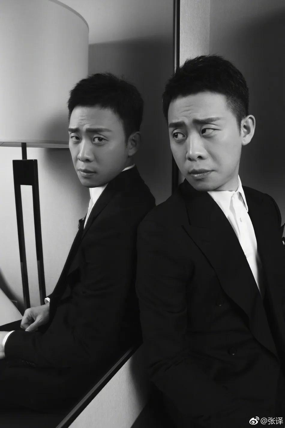 Recent events of eating melon entertainment stars - iMedia