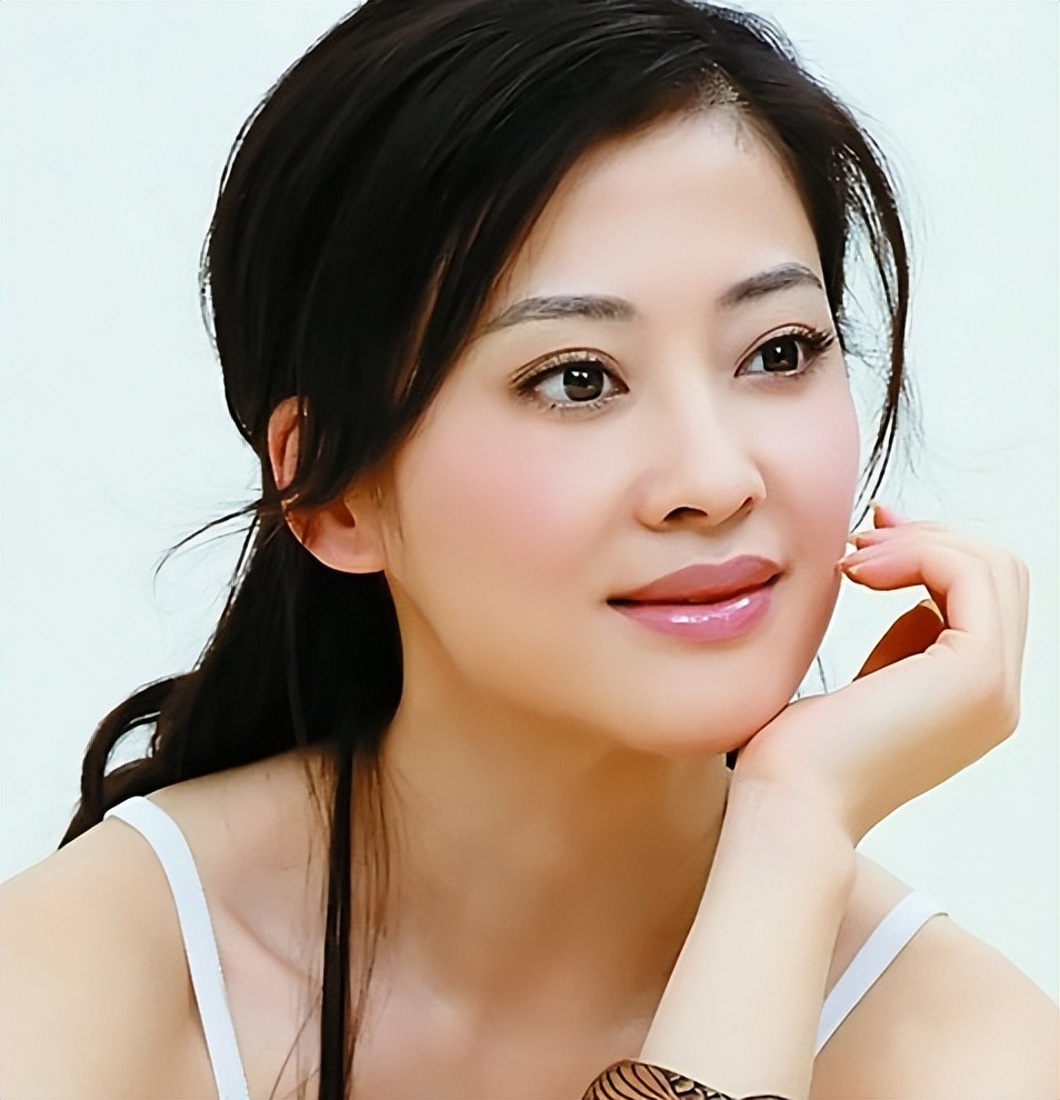 Mei Ting: After 6 years of marriage, she spent 4 million to raise a ...