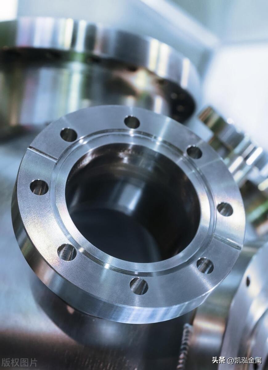 Powder metallurgy nickel-based abradable sealing material——FY02-04 - iMedia