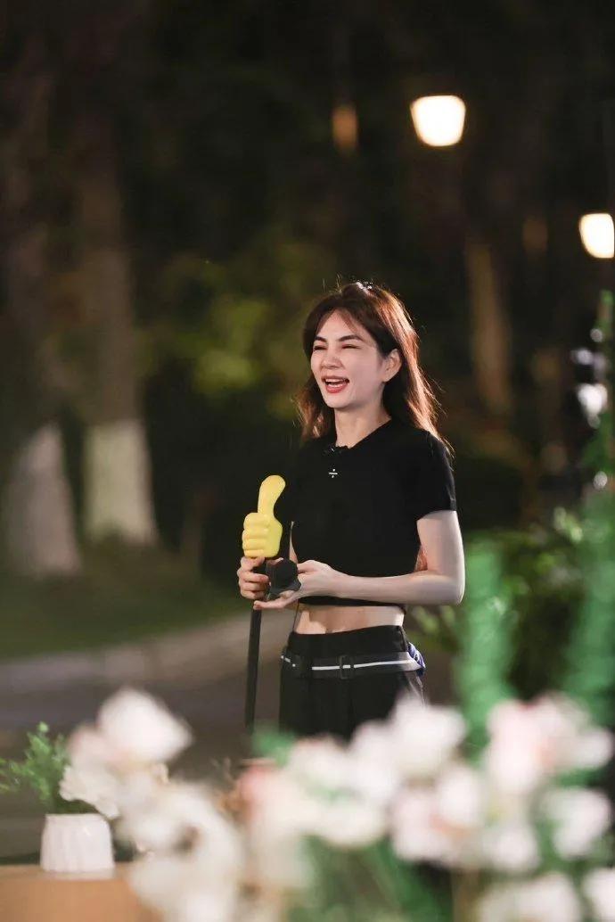 Congratulations and best wishes to Ella for winning the Chengfeng ...