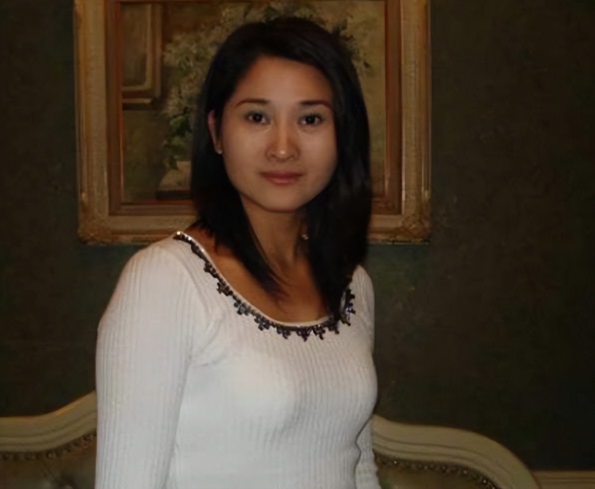 In 2003, Zhang Yu blew himself up: he filmed by serving more than 30 ...