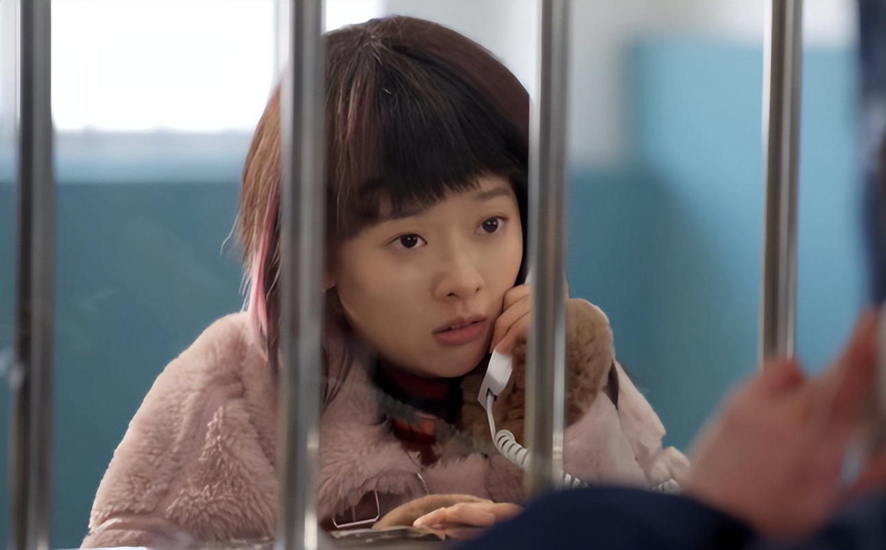 How important the hairstyle of female stars is, you will know it by ...