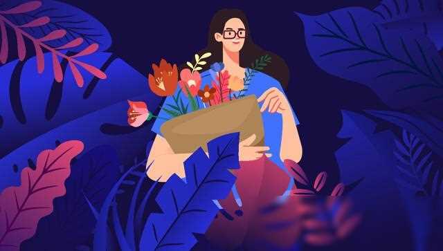 22 good habits that will bring good luck to your life - iNEWS